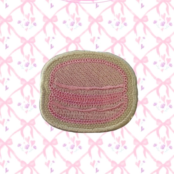 Stoney Clover Lane | Other | Nwt Rare Stoney Clover Lane High Tea ...